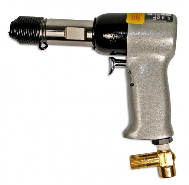 TP83 RIVET GUN from Aircraft Spruce Europe