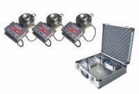 AIRCRAFT WIRELESS WEIGHING KIT from Aircraft Spruce Europe
