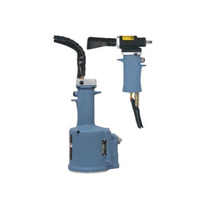 Cherry G704B-40Sh Split Power Riveter from Aircraft Spruce Europe