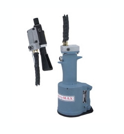 Cherry G704B-Sr Split Riveter from Aircraft Spruce Europe