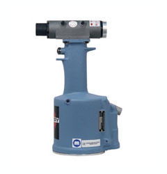 Cherry G784 Power Riveter from Aircraft Spruce Europe