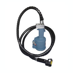 Cherry G84-Ls Split Power Riveter from Aircraft Spruce Europe