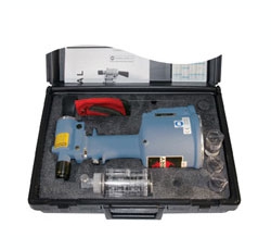 Cherry G84Mbk Blind Bolt Tool Kit from Aircraft Spruce Europe