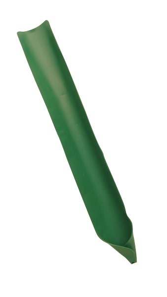 Form A Funnel Aviation Model 29 X 5 from Aircraft Spruce Europe