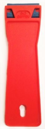 SCRAPERITE BIG GRIPPER POLYCARBONATE from Aircraft Spruce Europe