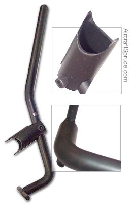 LYC BAFFLE SPRING COMPRESSOR from Aircraft Spruce Europe