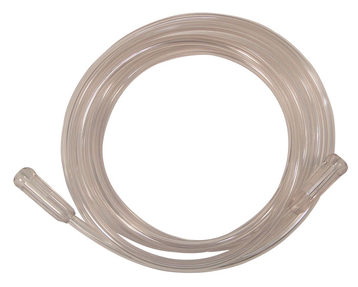 OXYGEN TUBING 7 FT from Aircraft Spruce Europe