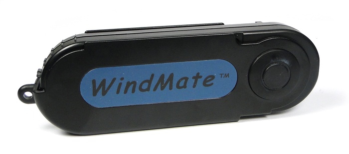 WM-350 WINDMATE 350 from Aircraft Spruce Europe