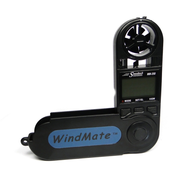 WM-350 WINDMATE 350 from Aircraft Spruce Europe