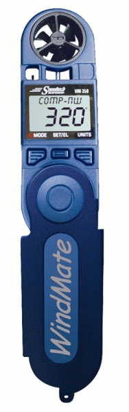 WM-350 WINDMATE 350 from Aircraft Spruce Europe