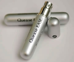 QUEASE EASE from Aircraft Spruce Europe