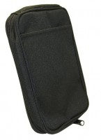 FLIGHT CASE ORGANIZER from Aircraft Spruce Europe