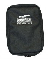 FLIGHT CASE ORGANIZER from Aircraft Spruce Europe