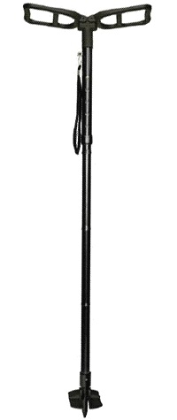 ORIGINAL STICK CHAIR from Aircraft Spruce Europe