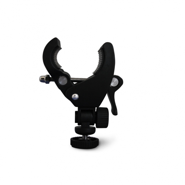 DEOHAKO IPAD YOKE MOUNT from Aircraft Spruce Europe