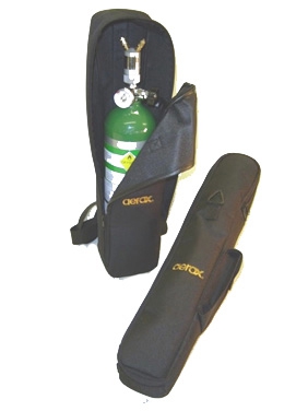 Aerox System 2M 22 Cu Ft. from Aircraft Spruce Europe