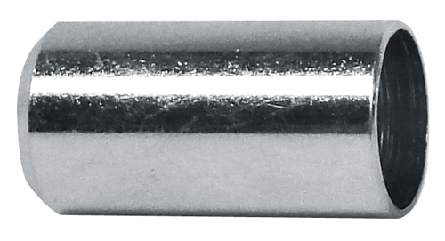 Ferrule End Cap - Standard from Aircraft Spruce Europe