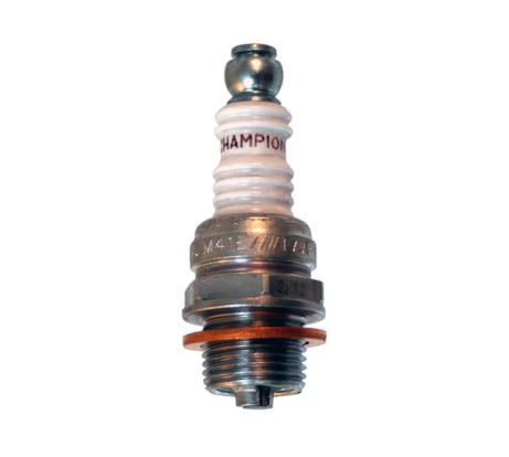 Champion Spark Plug M41E from Aircraft Spruce Europe